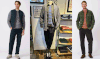 Mastering The Art Of Layering | Layering Outfits For Men — Always Stylish