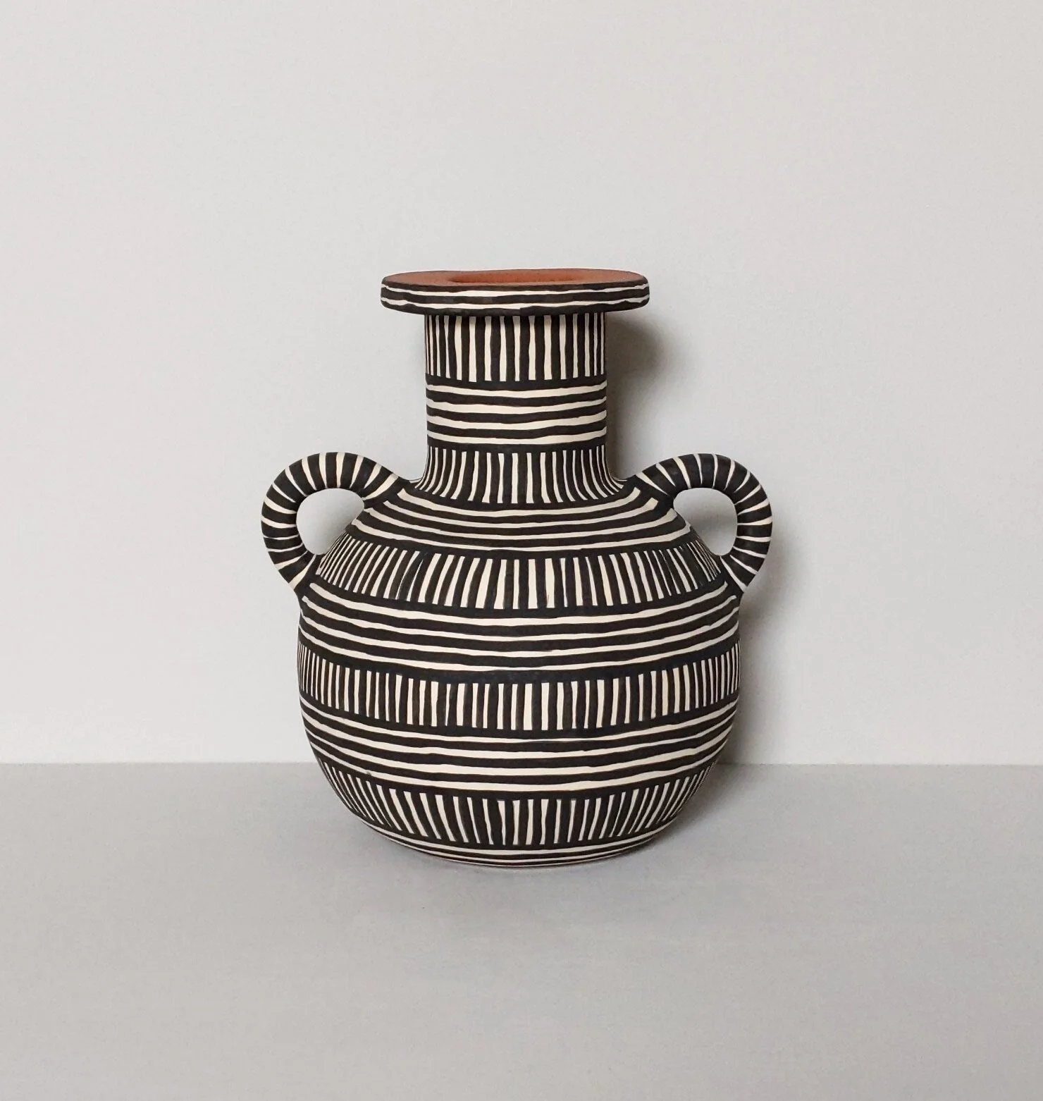 shop — Lydia Hardwick Ceramics