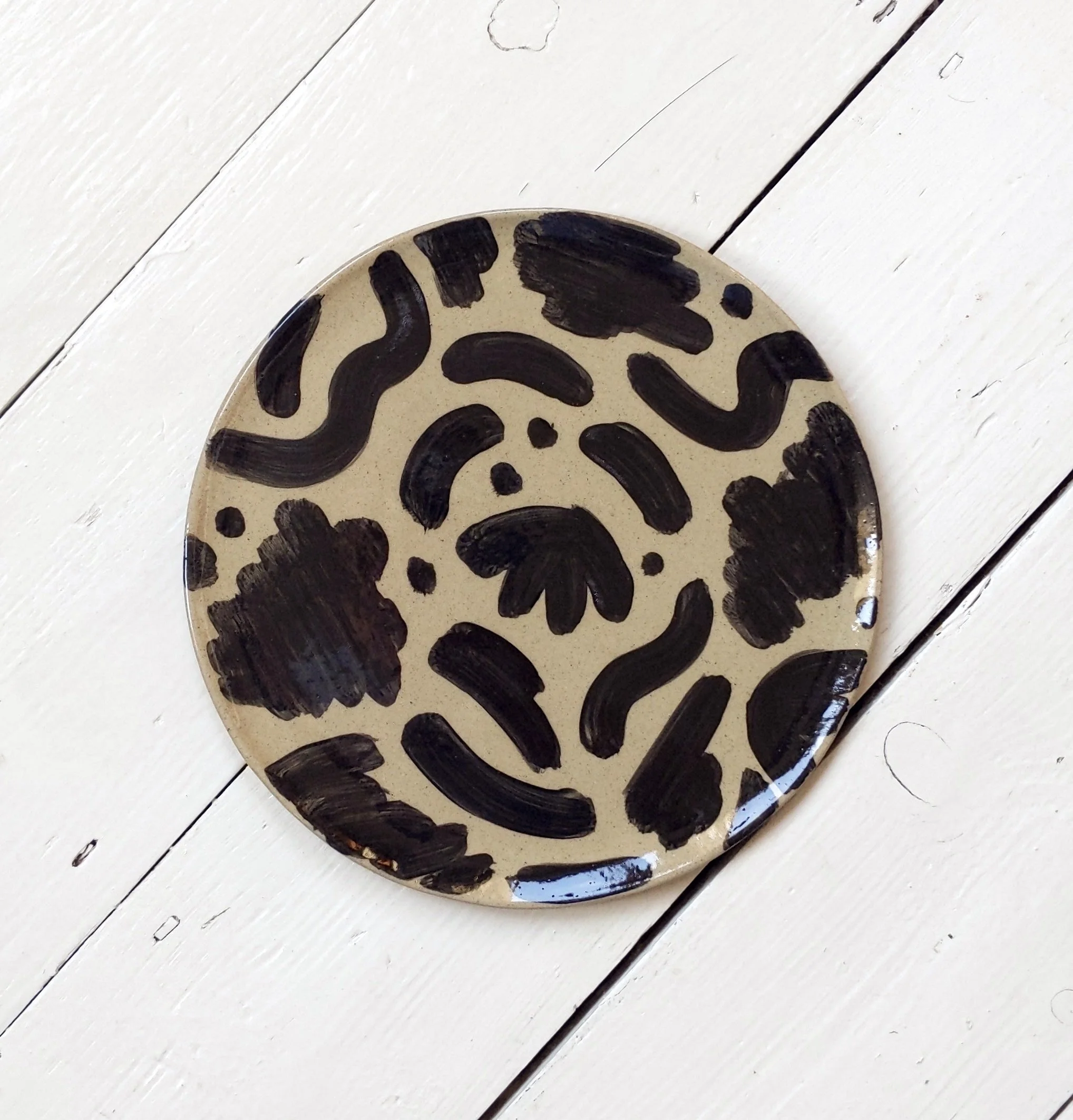 shop — Lydia Hardwick Ceramics