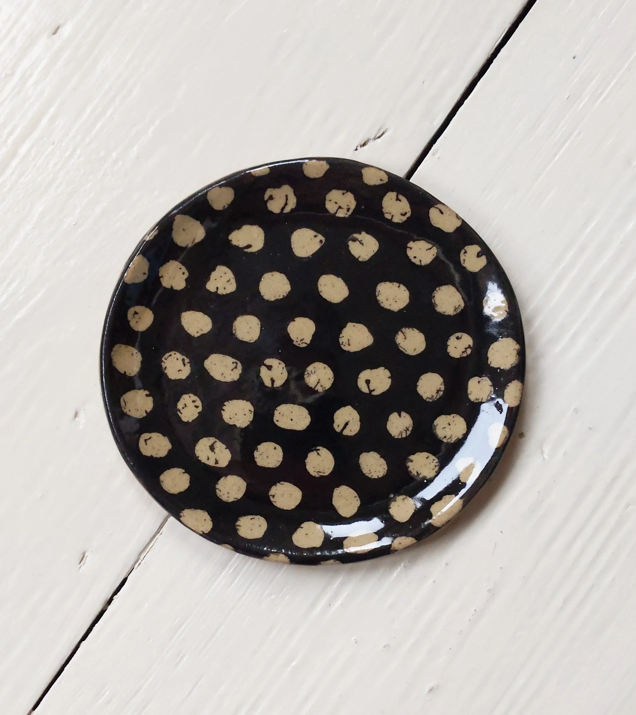 shop — Lydia Hardwick Ceramics