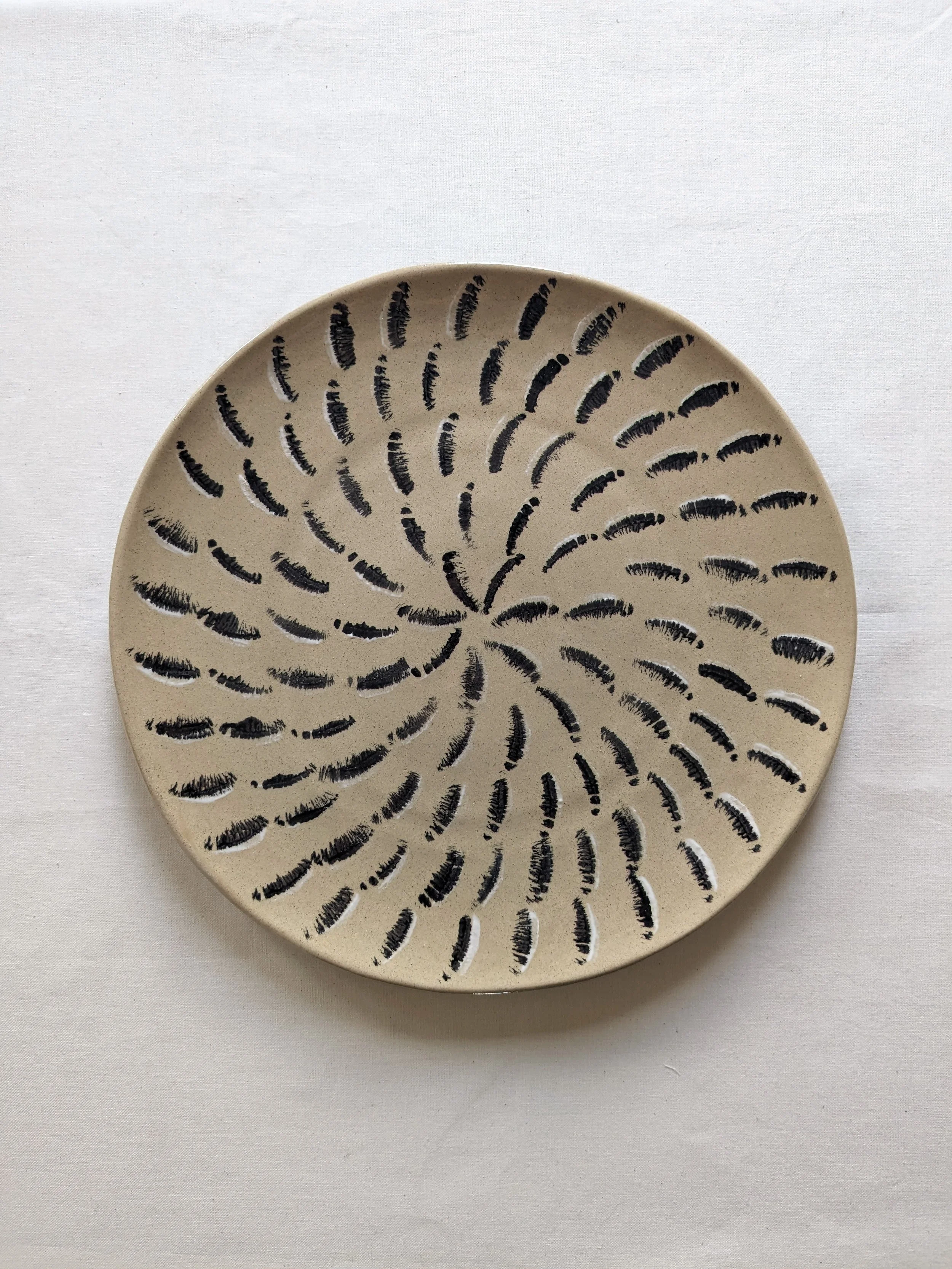 shop — Lydia Hardwick Ceramics
