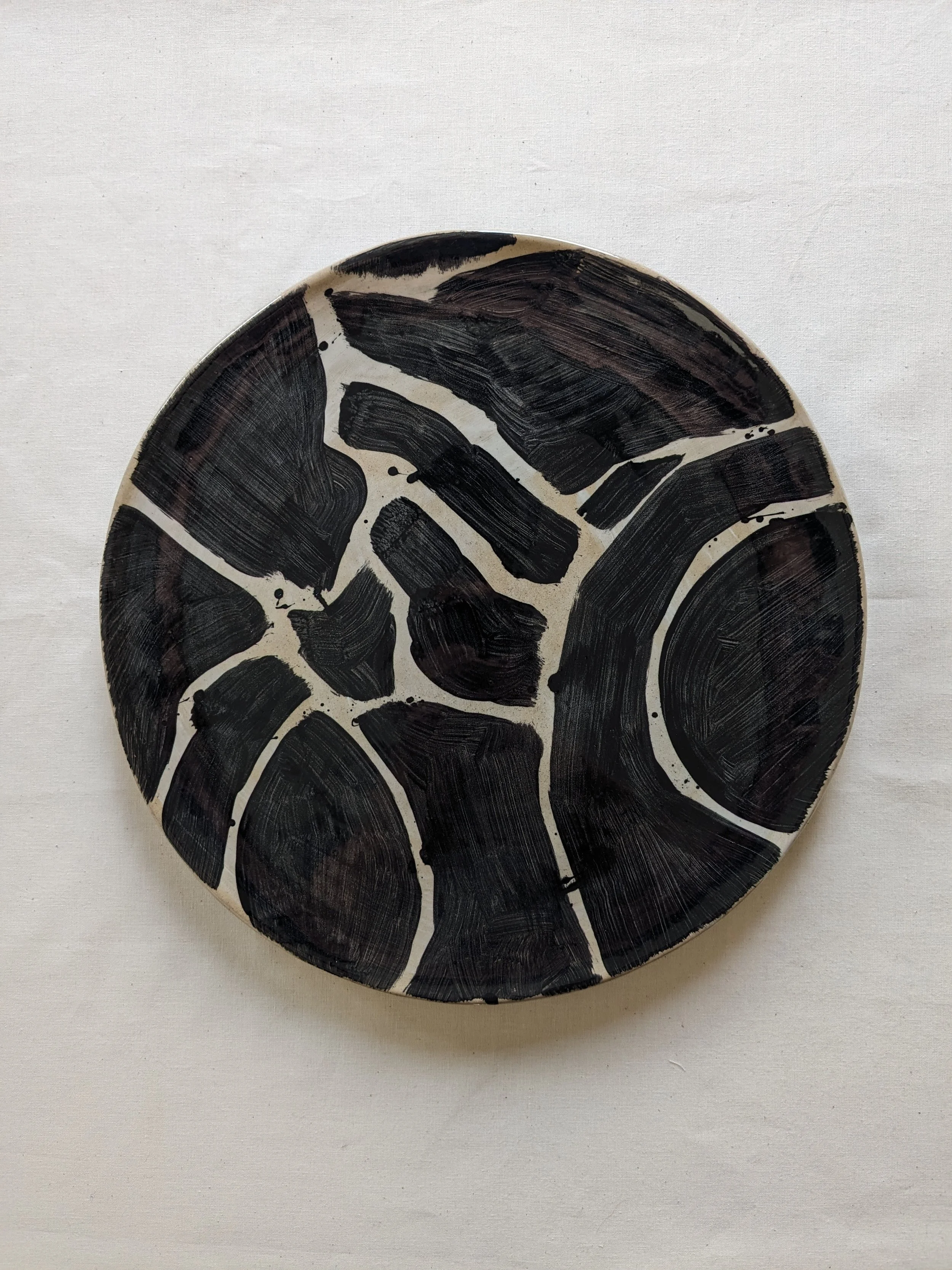 shop — Lydia Hardwick Ceramics