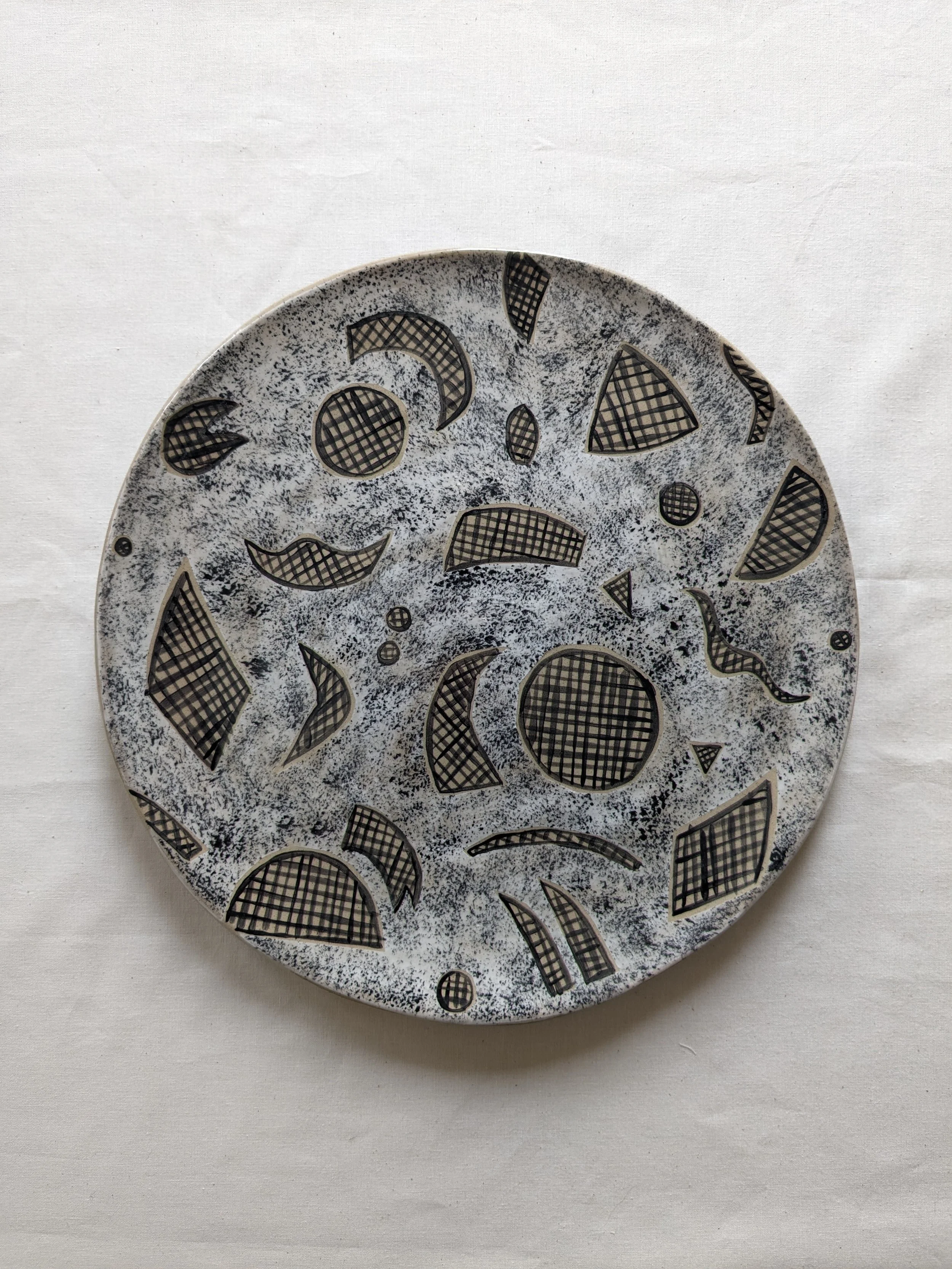 shop — Lydia Hardwick Ceramics