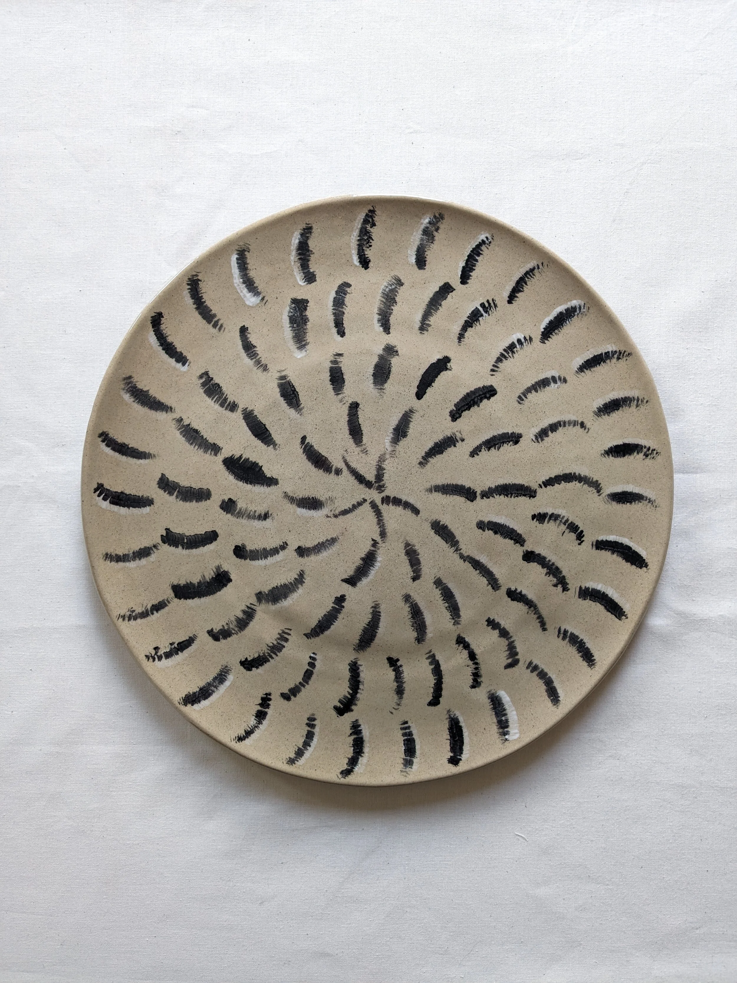 shop — Lydia Hardwick Ceramics