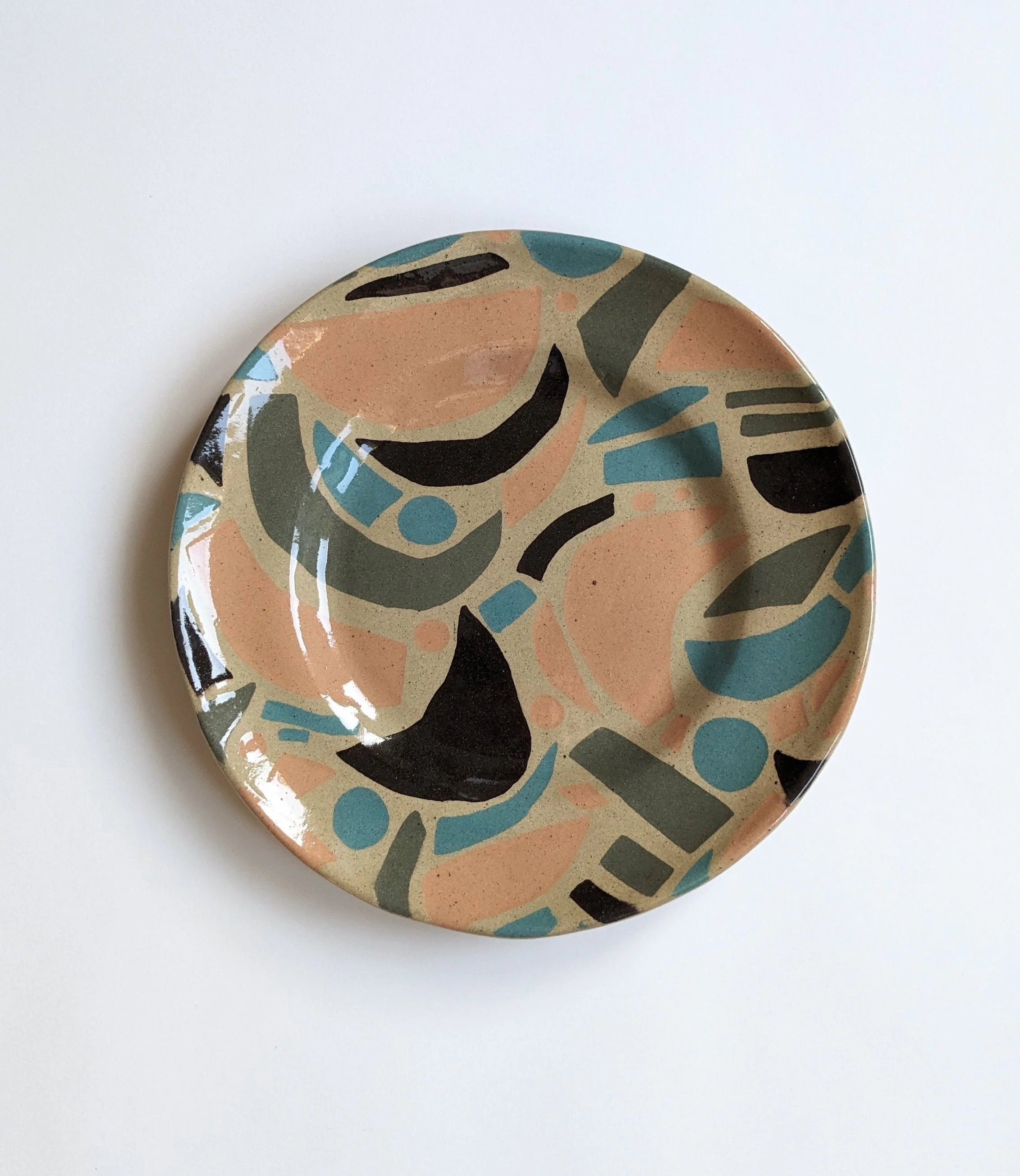 shop — Lydia Hardwick Ceramics
