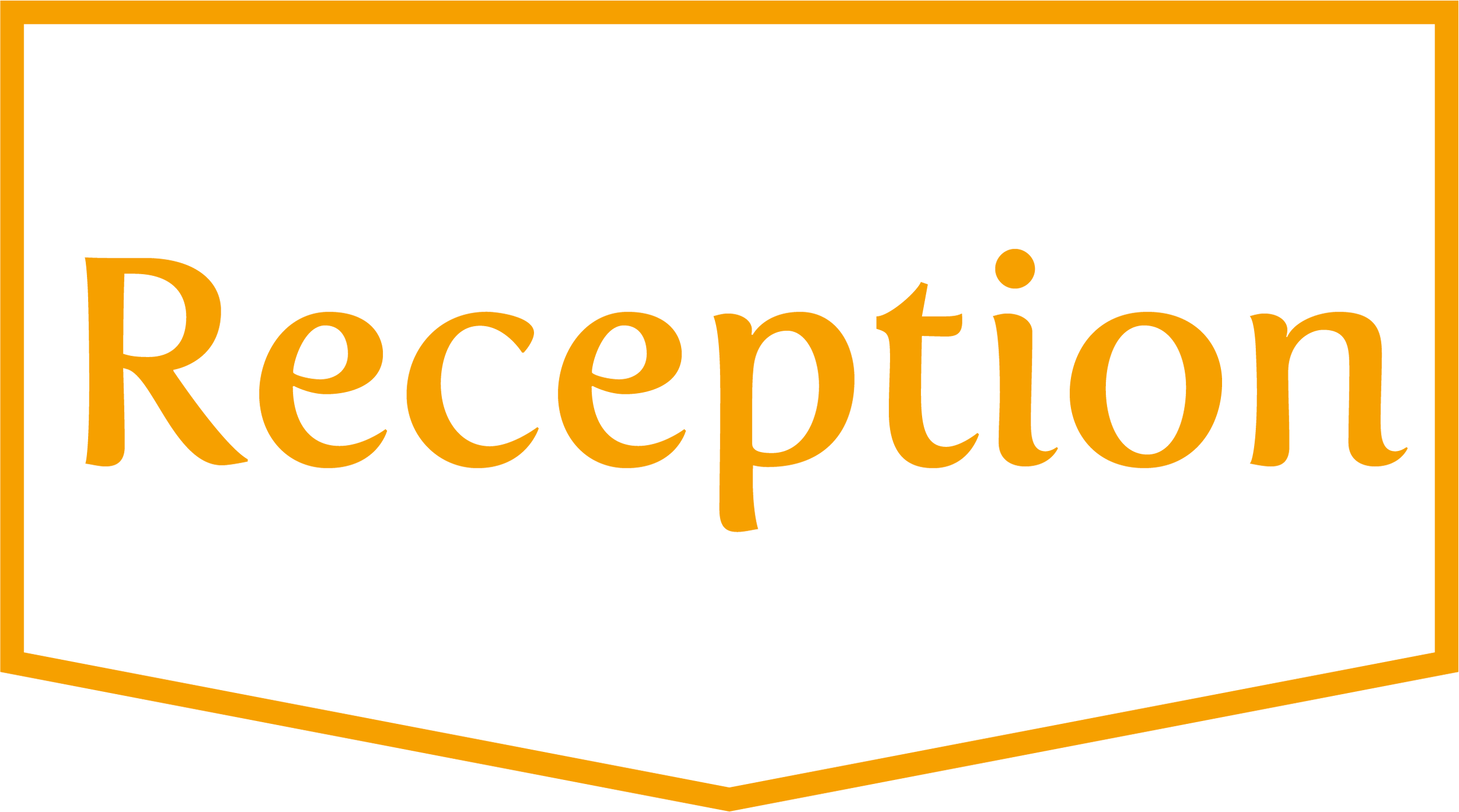 LD Reception Week 4 — Alvaston Infant and Nursery School