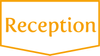 LD Reception Week 6 — Alvaston Infant and Nursery School
