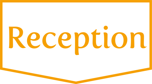 LD Reception Week 6 — Alvaston Infant and Nursery School