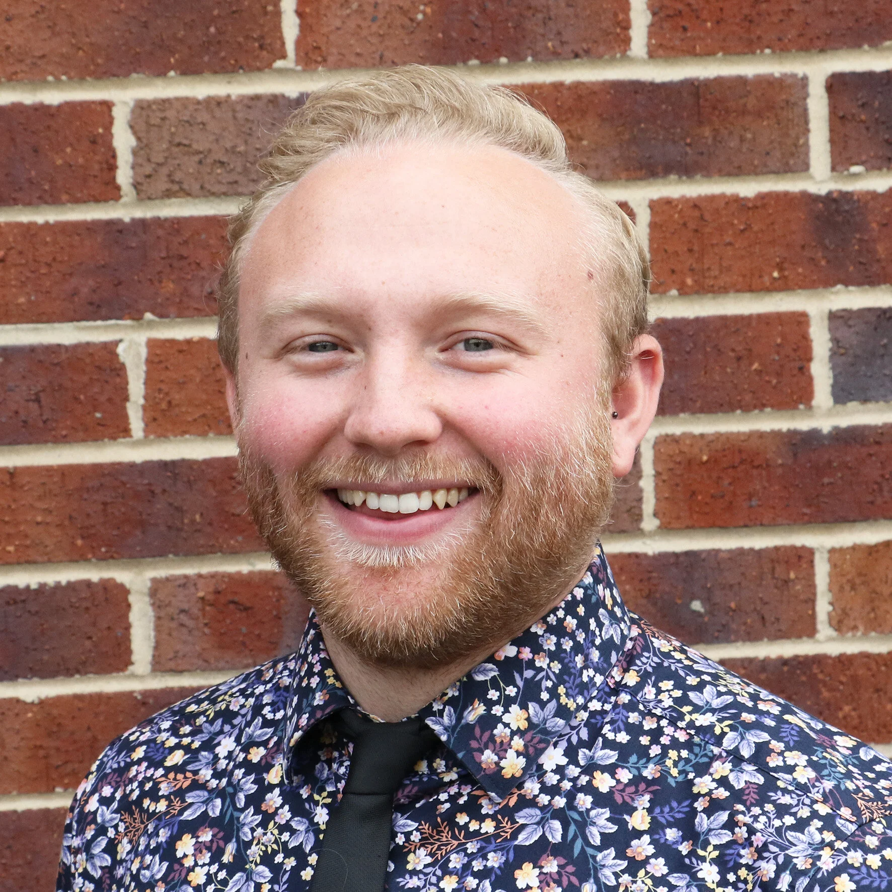 Curriculum Literacy — Alvaston Infant and Nursery School