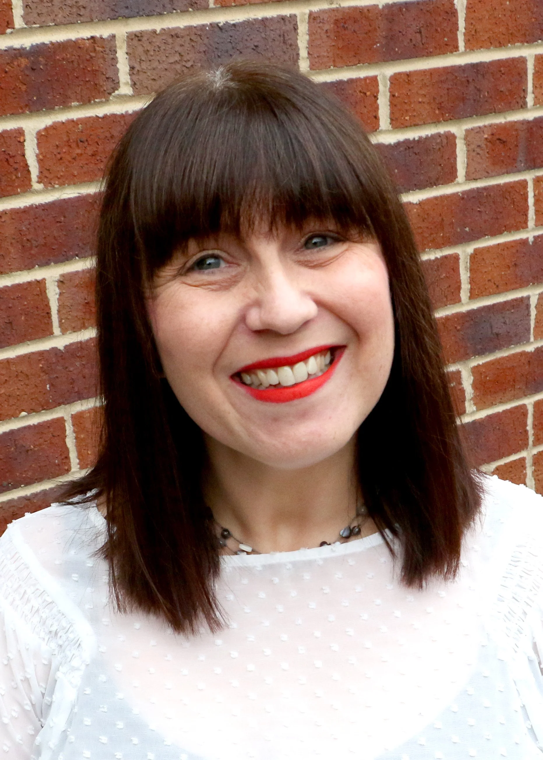 Curriculum Forest Schools — Alvaston Infant and Nursery School