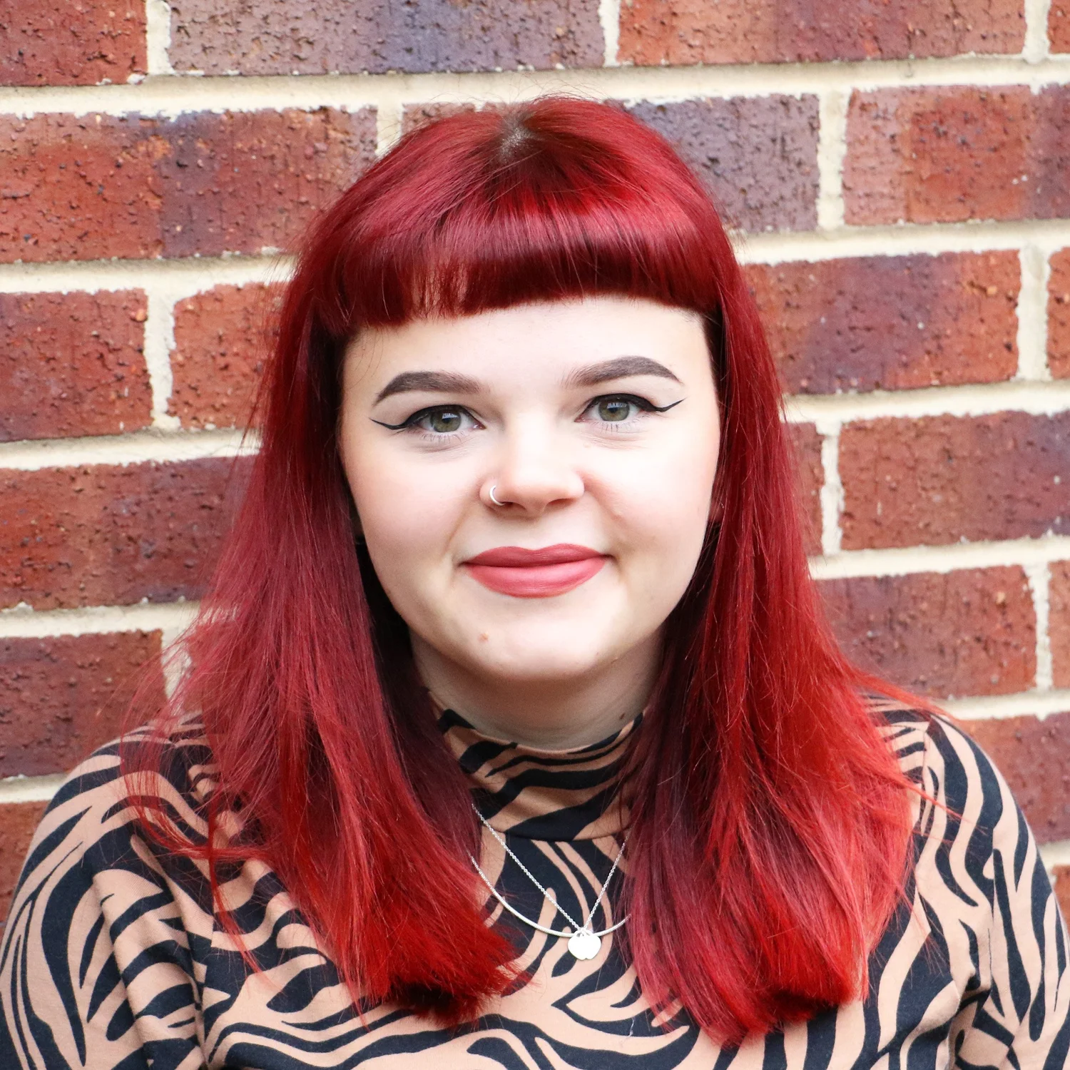 Our Staff — Alvaston Infant and Nursery School