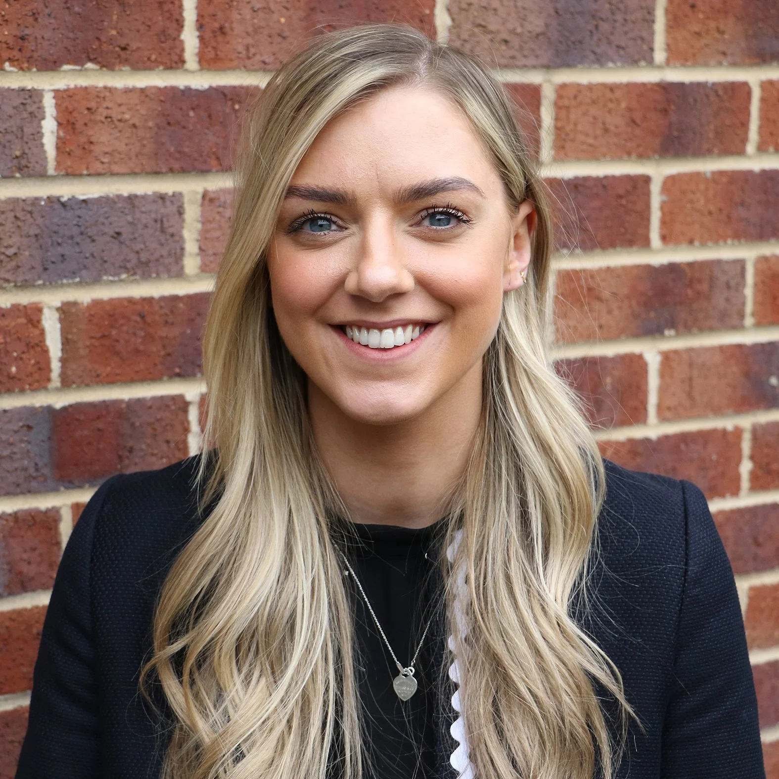 Curriculum PE — Alvaston Infant and Nursery School