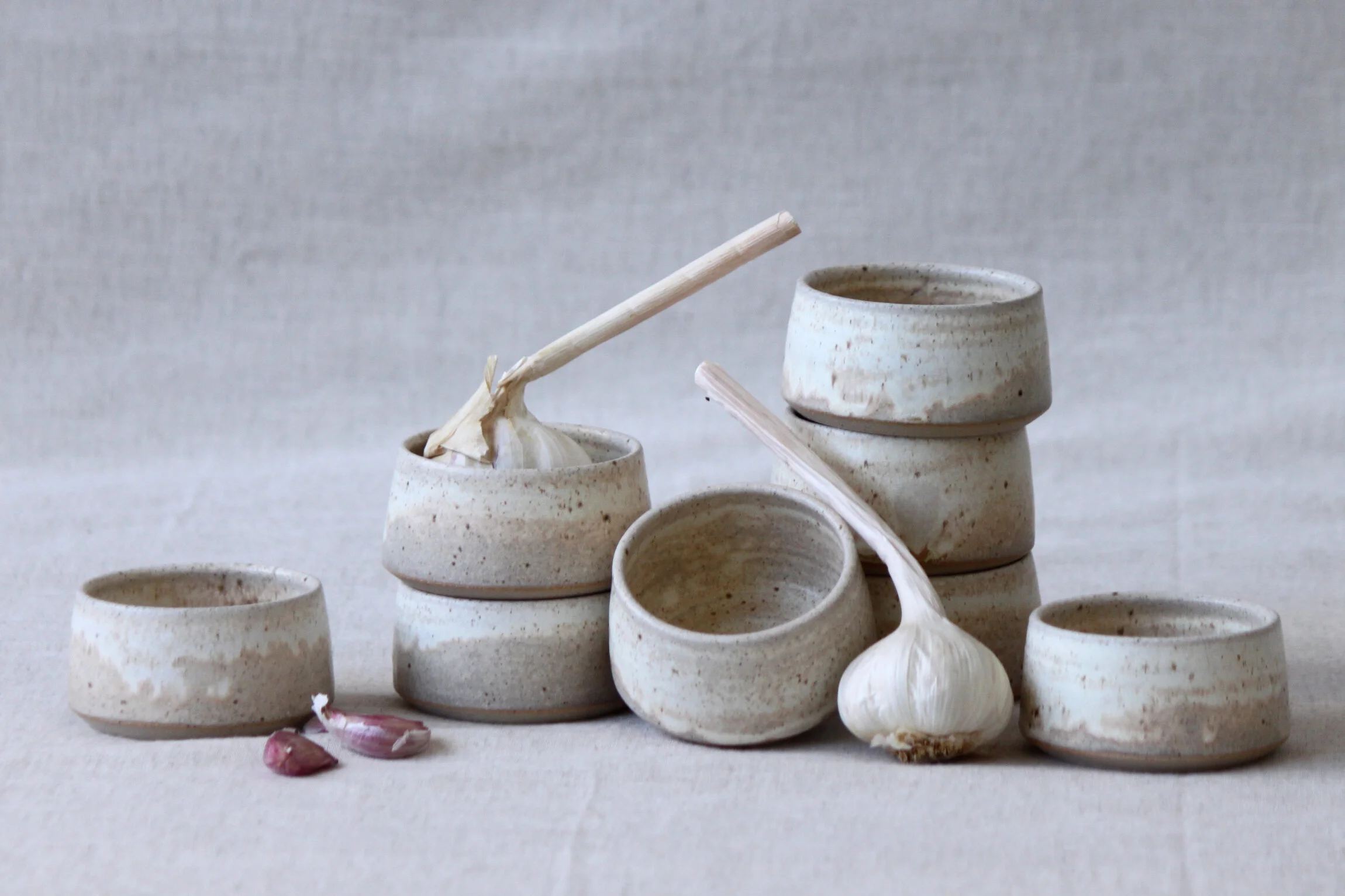About — Claire Henry Ceramics