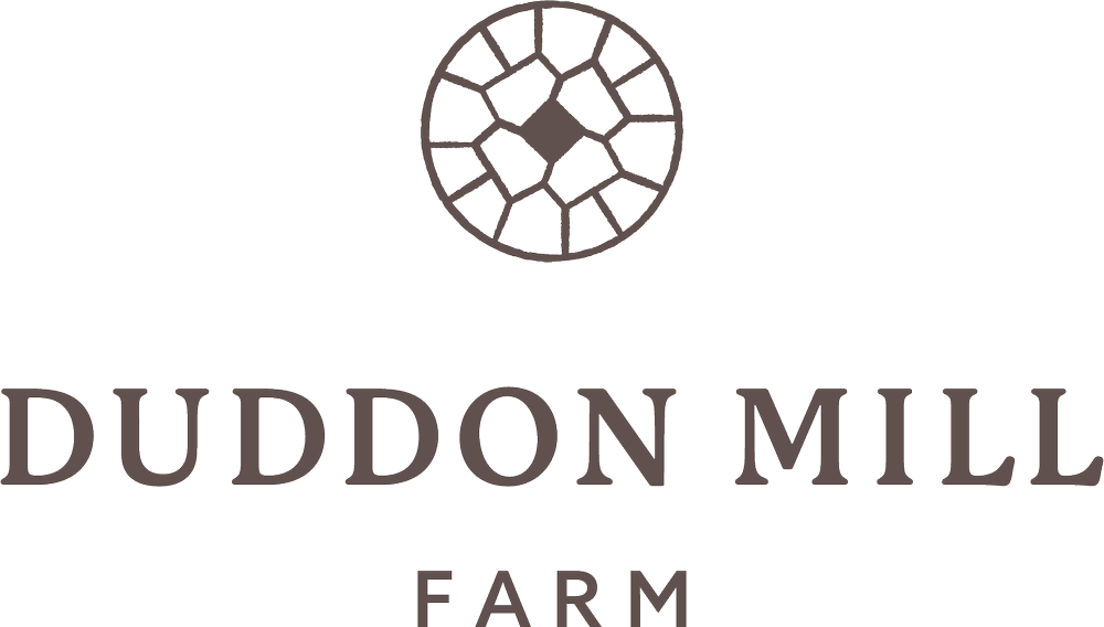 Duddon Mill Farm