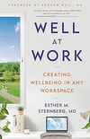 12 Best Wellbeing at Work Books to Read in 2024. — Psychology Works