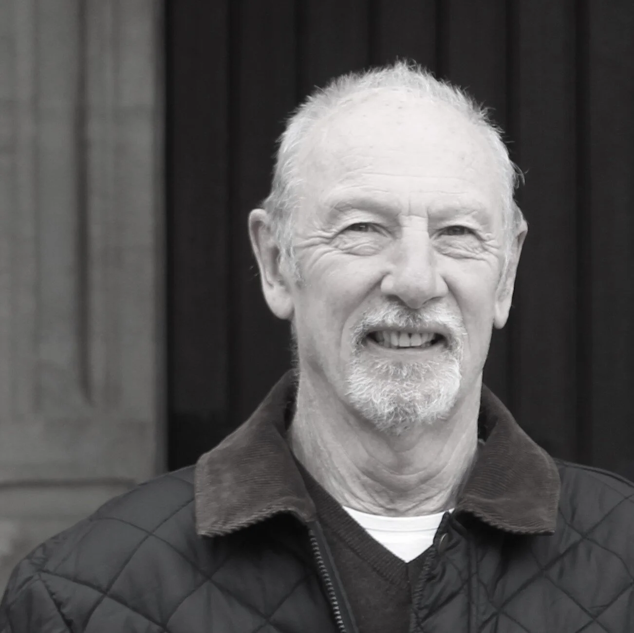 David Huyton — Psychology Works