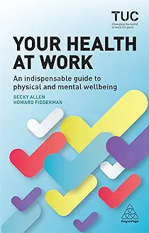 12 Best Wellbeing at Work Books to Read in 2024. — Psychology Works