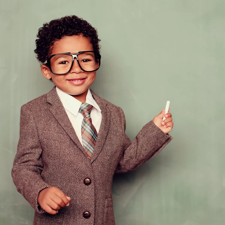 The Manager’s Playbook: The five key stages of objective setting ...