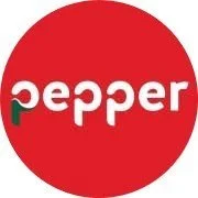 Successes, opportunities and blind spots. A 360° Wellbeing Audit of a ...