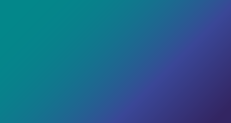 12 Best Wellbeing at Work Books to Read in 2024. — Psychology Works