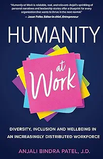 12 Best Wellbeing at Work Books to Read in 2024. — Psychology Works