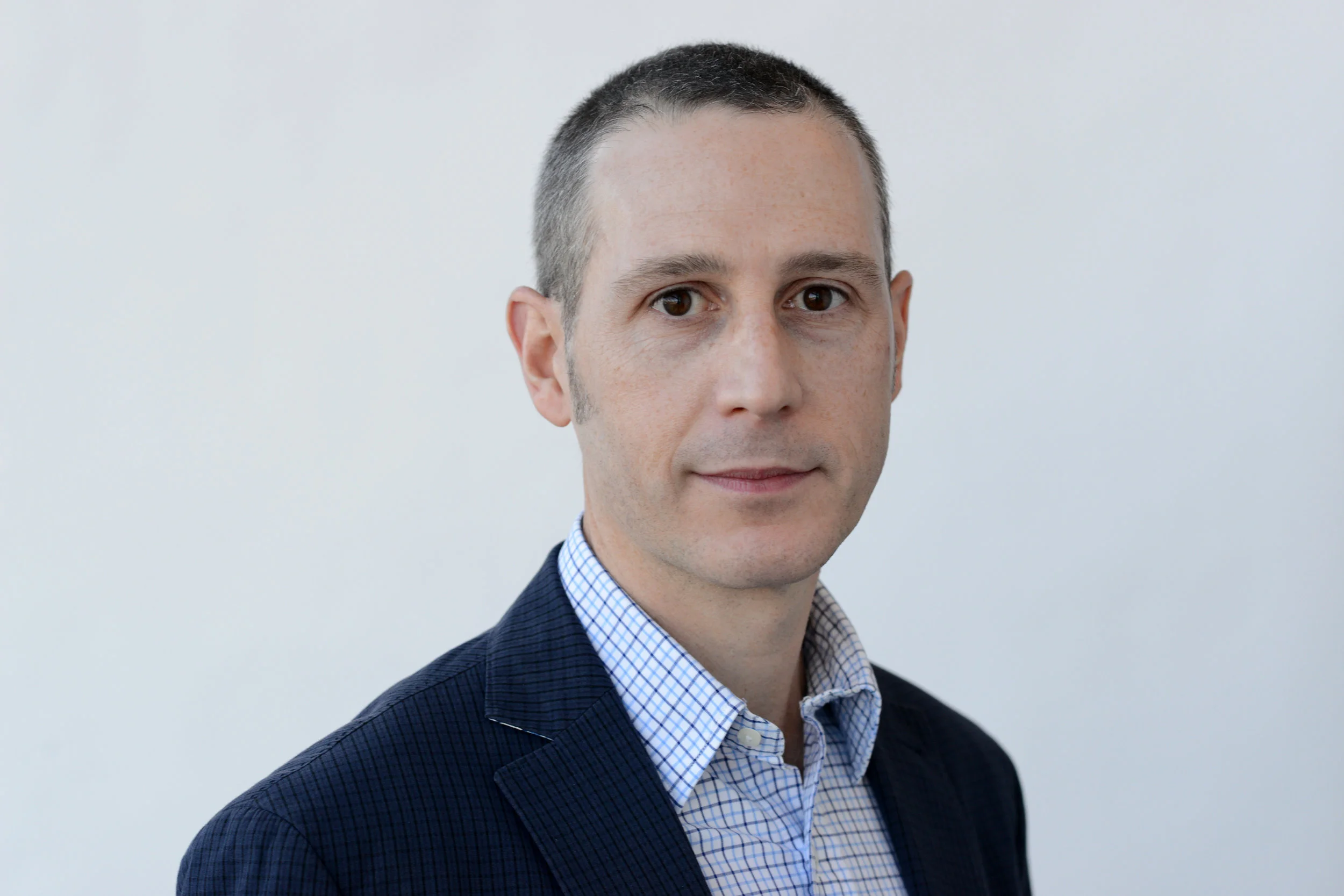 Contributor Development Partnership | Leadership — CDP