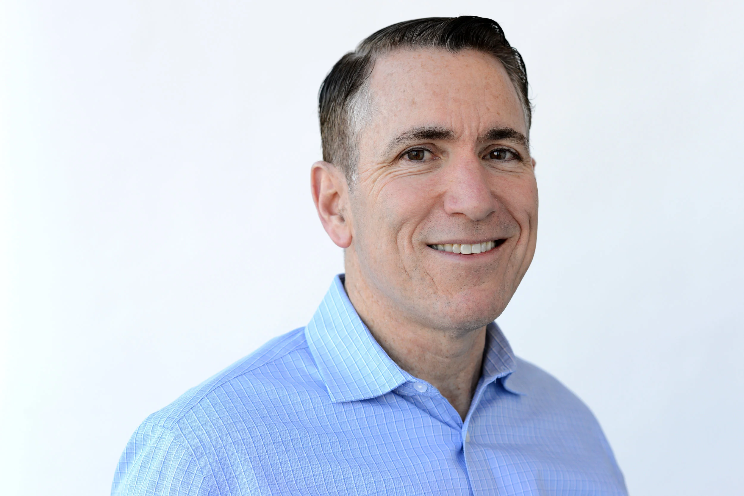 Contributor Development Partnership | Leadership — CDP