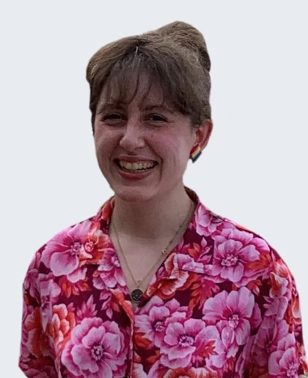 Contributor Development Partnership | Innovators — CDP