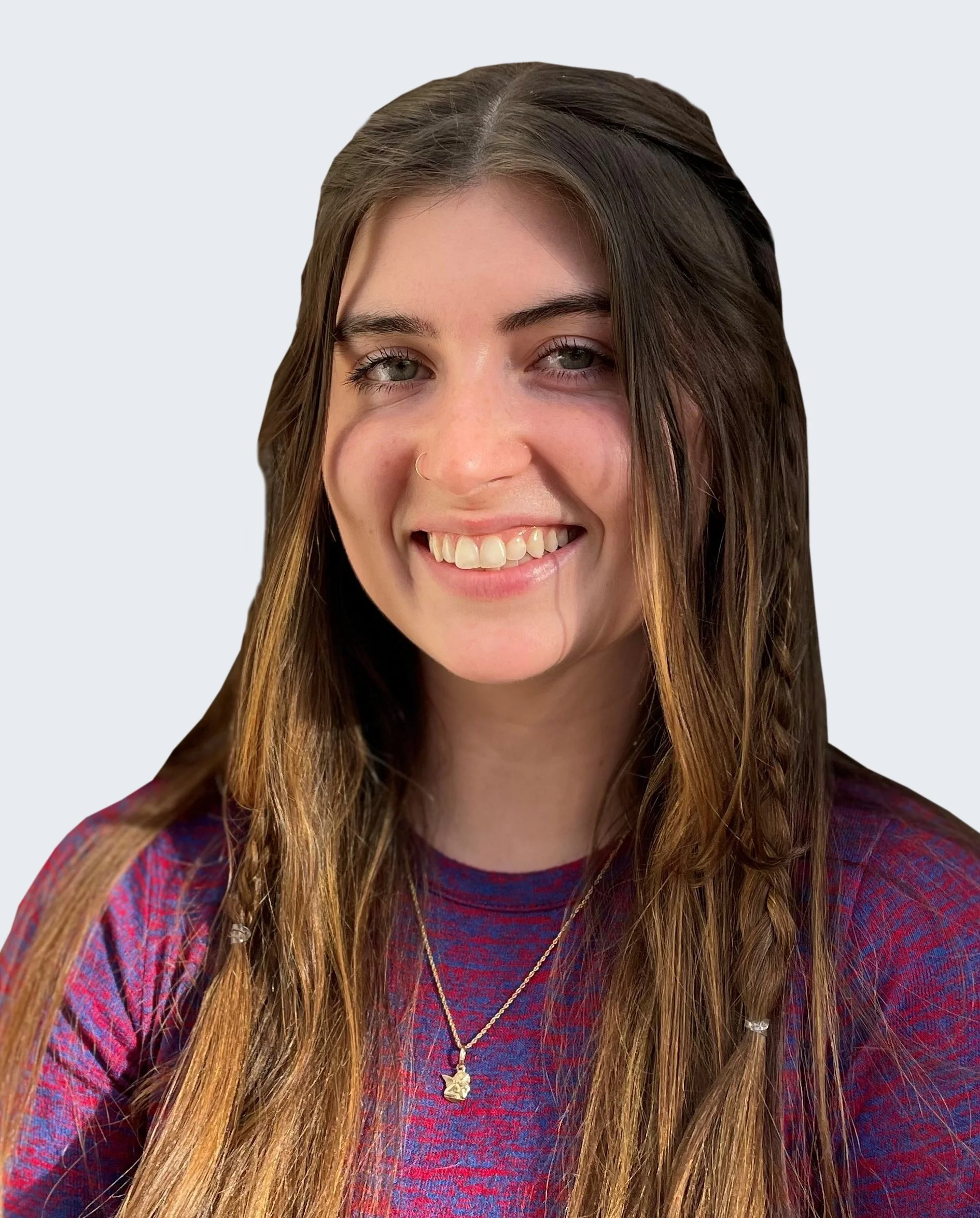 Contributor Development Partnership | Innovators — CDP