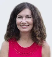 Contributor Development Partnership | Innovators — CDP