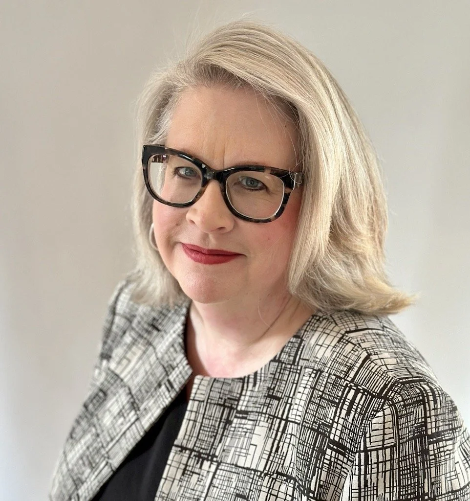 Contributor Development Partnership | Leadership | Michal Heiplik — CDP