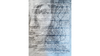 ABOUT — Juliet West - Mixed Media Artist