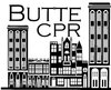Story of Butte — Butte Citizens for Preservation and Revitalization