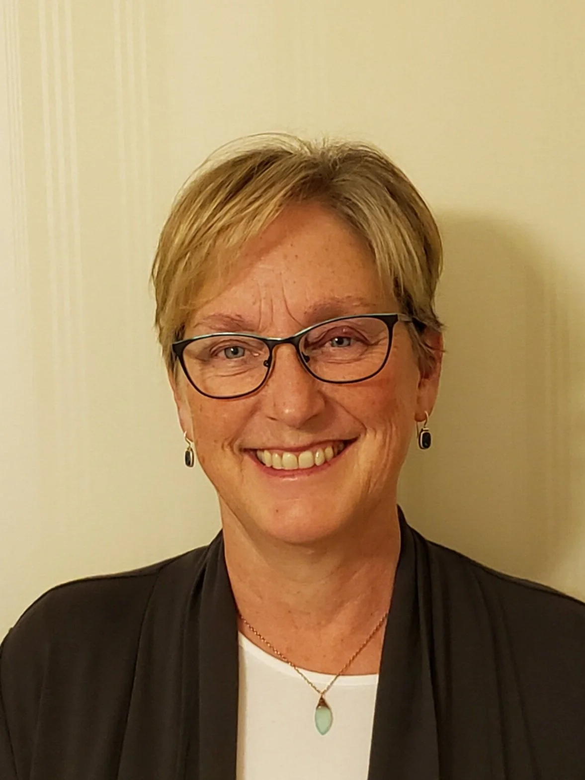 Janice Hogan's Instagram, Twitter & Facebook on IDCrawl