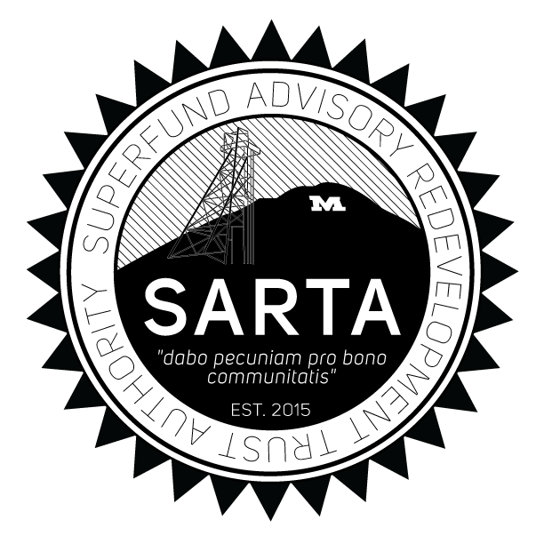 Butte Citizens for Preservation and Revitalization