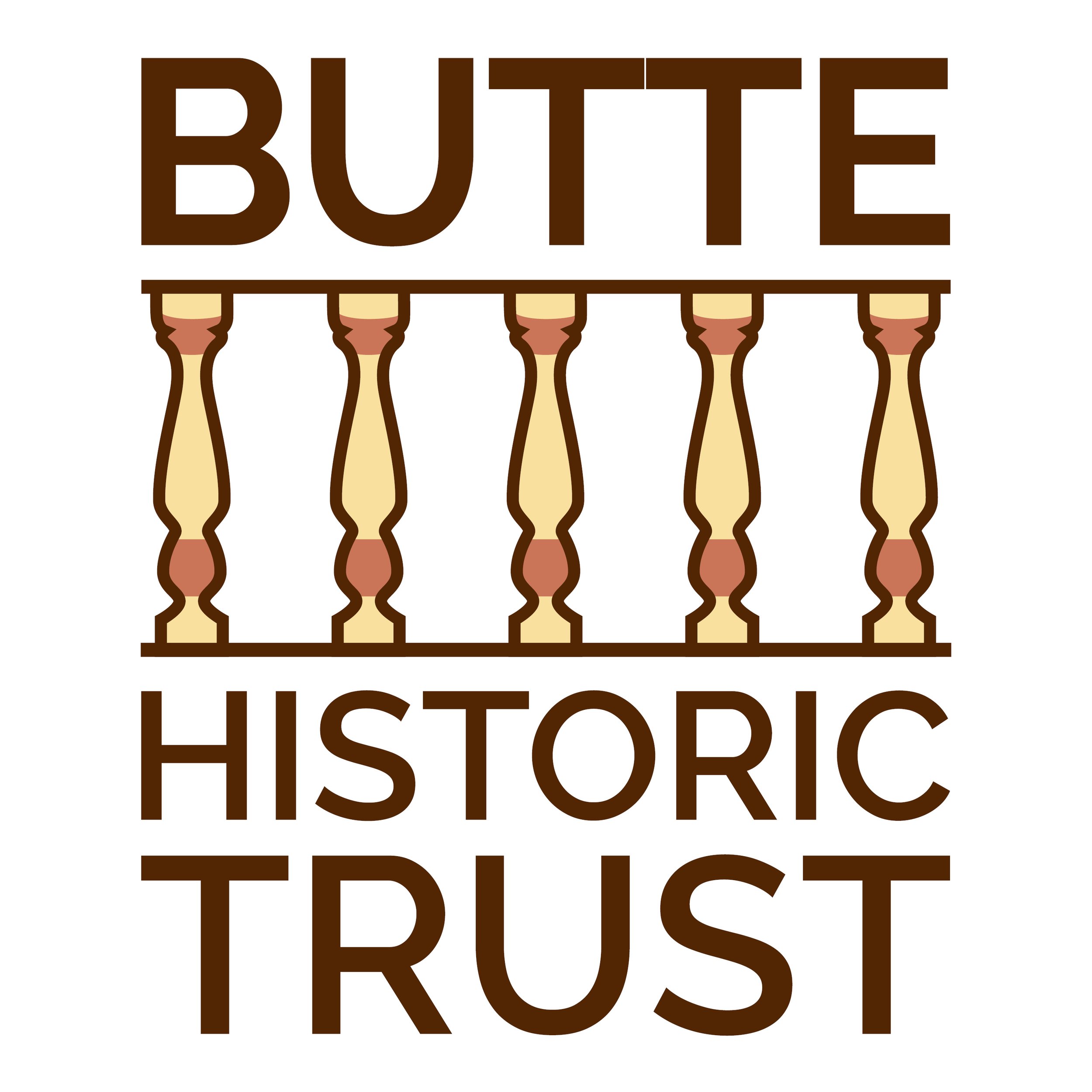 Butte Citizens for Preservation and Revitalization