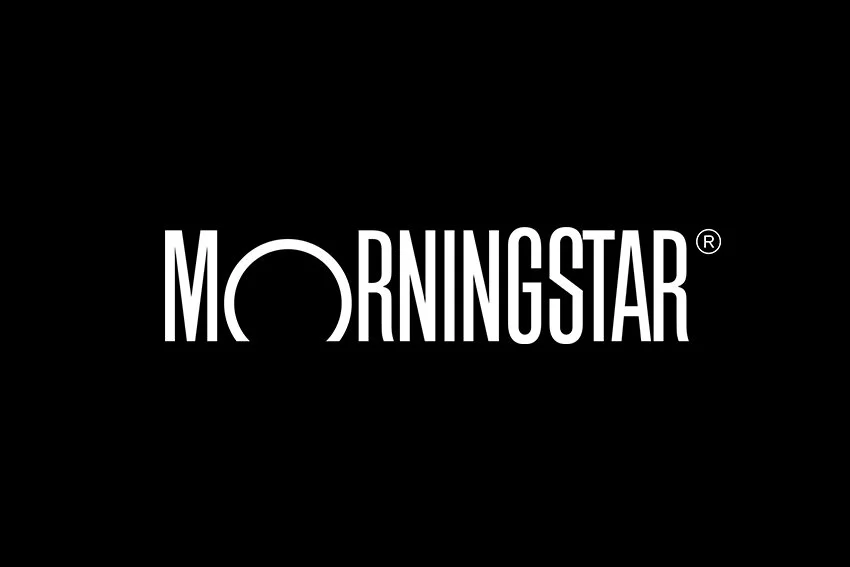 Morningstar Uk
