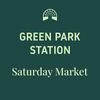 Markets — GREEN PARK STATION