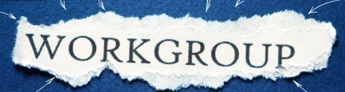 GAHTS Workgroups — GAHTS