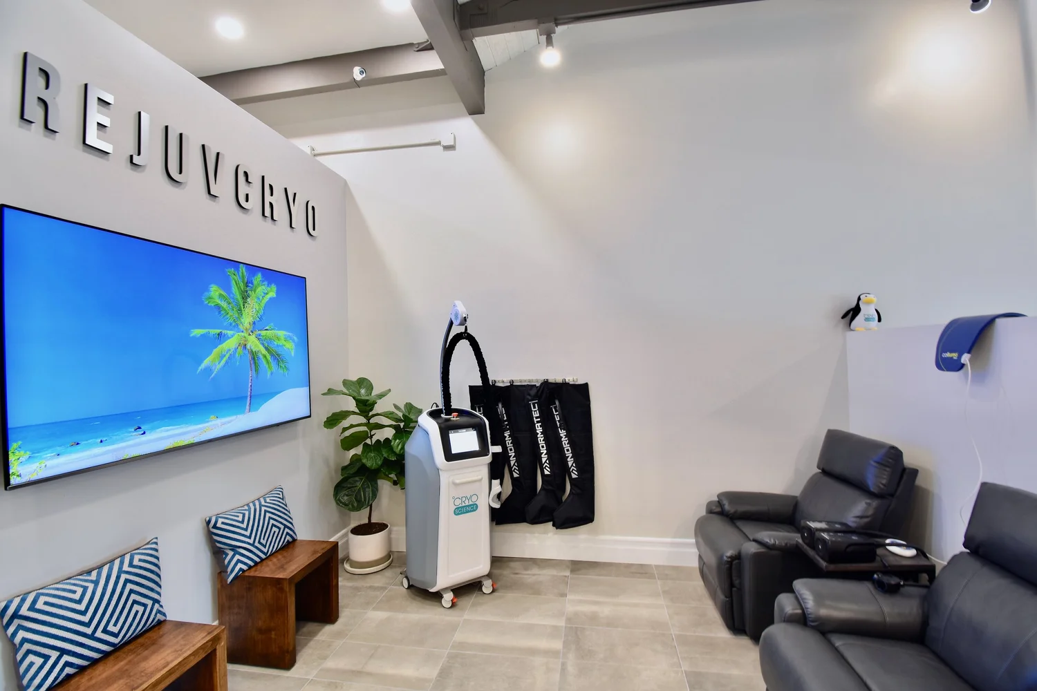 About Us | Aesthetics, Wellness, Weight Loss and More | REJUV