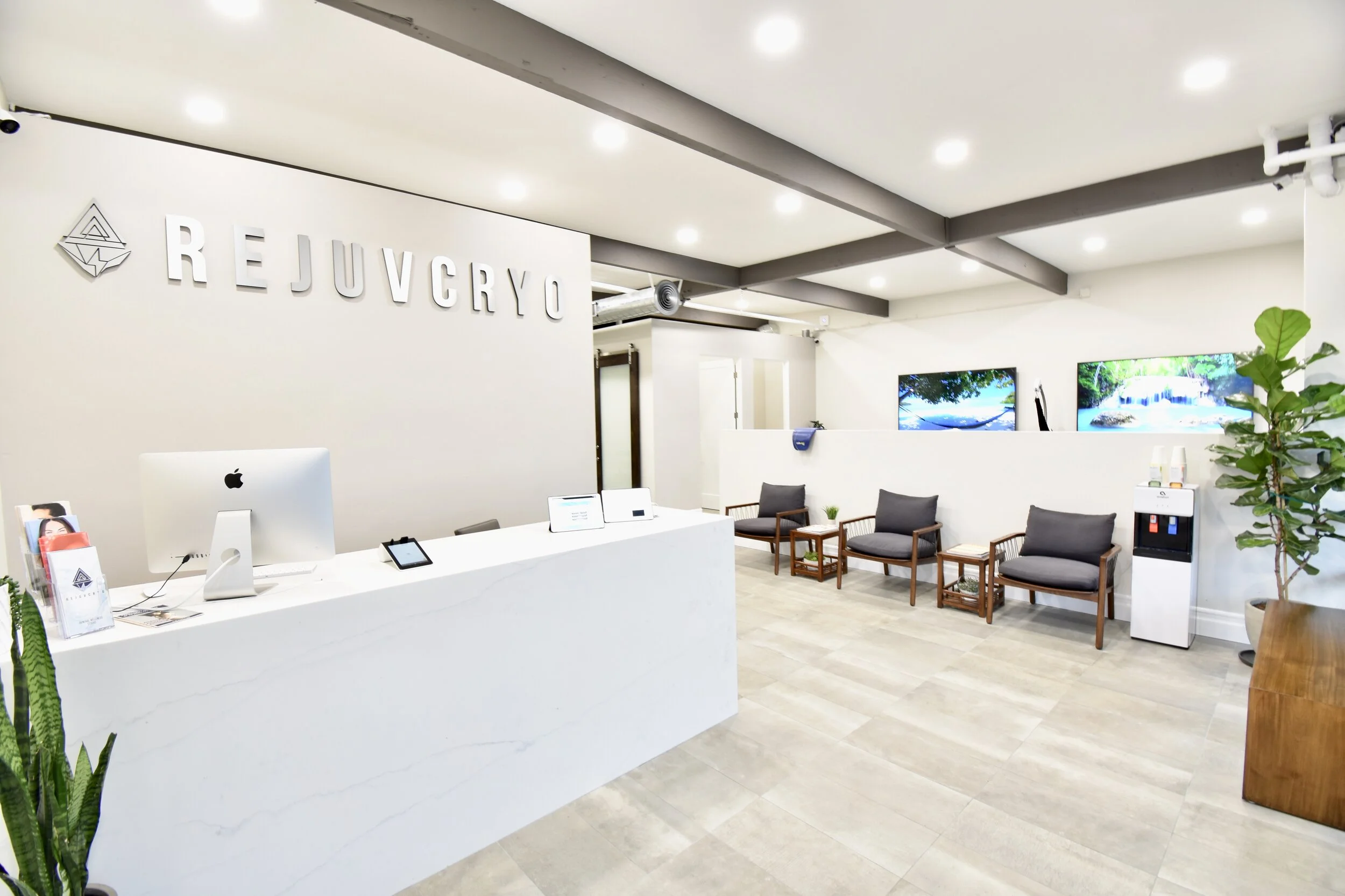 About Us | Aesthetics, Wellness, Weight Loss and More | REJUV