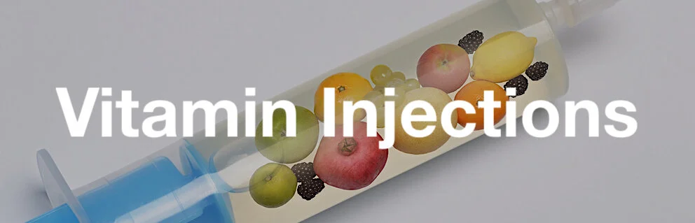 REJUV — IV Infusion Therapy & Vitamin Injections | Encinitas | Carlsbad ...
