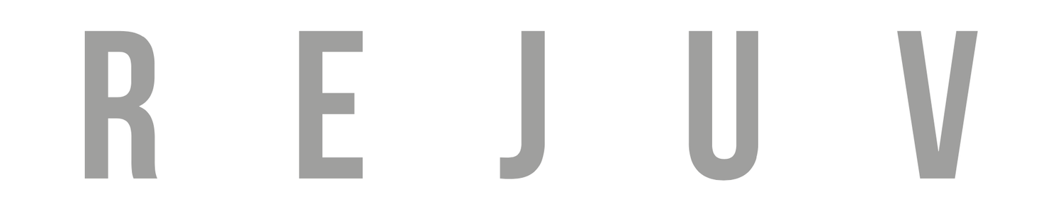 REJUV — IV Infusion Therapy & Vitamin Injections | Encinitas | Carlsbad ...