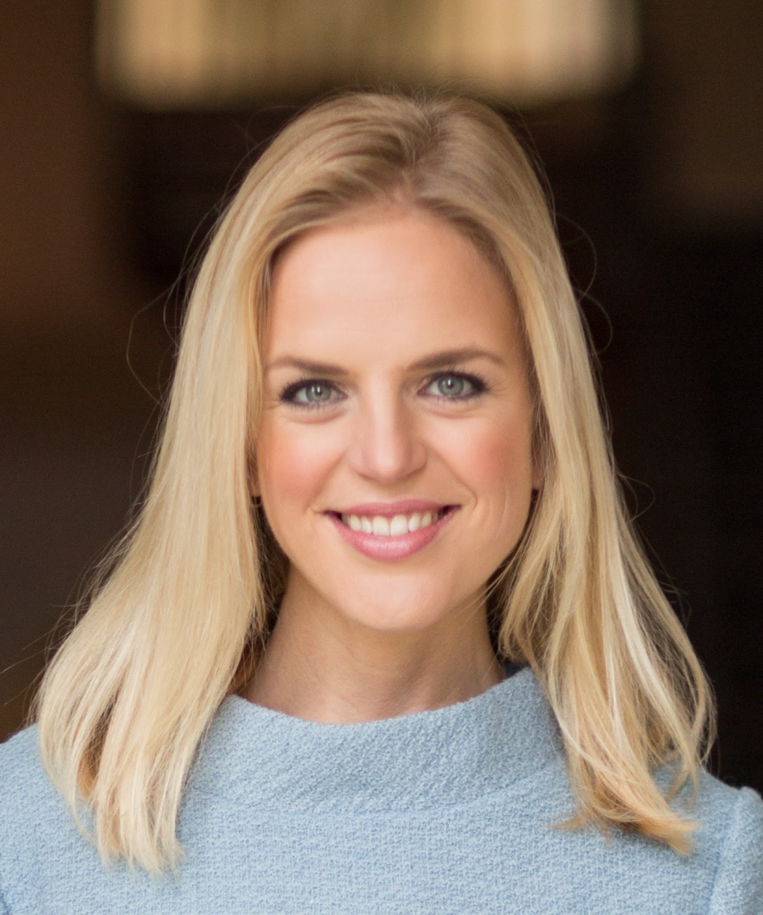 Enjoy the journey and the process with Jenny Costa — Magnify