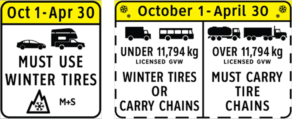 Tire Tech — North Country Tire Distributors