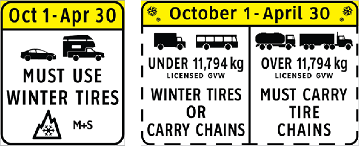 Tire Tech — North Country Tire Distributors