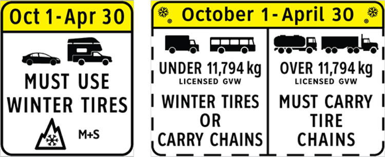 Tire Tech — North Country Tire Distributors