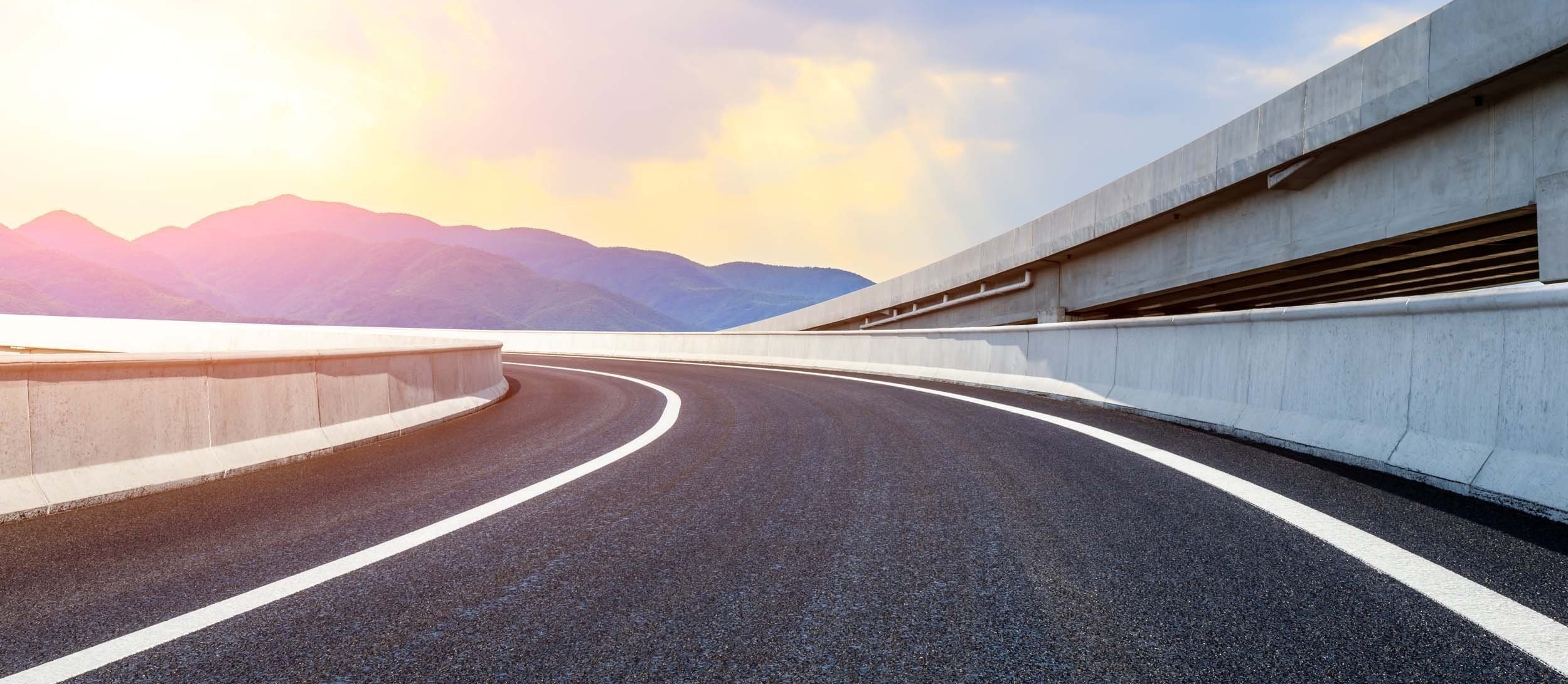 North Country Tire Distributors