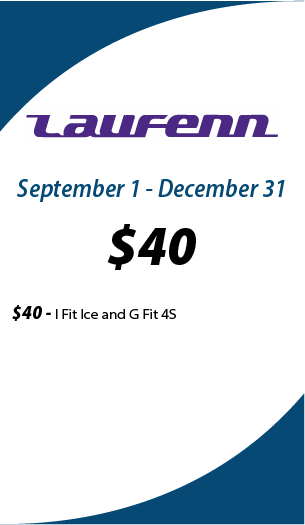 Fall Rebates 2025 — North Country Tire Distributors