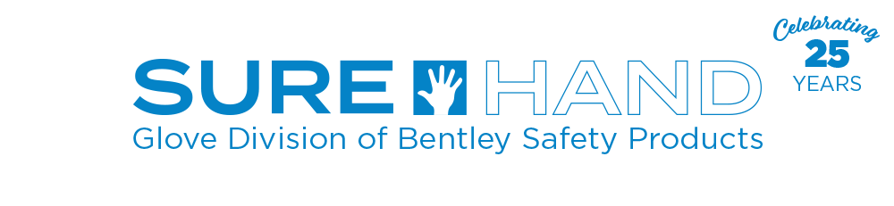 Bentley Safety Products